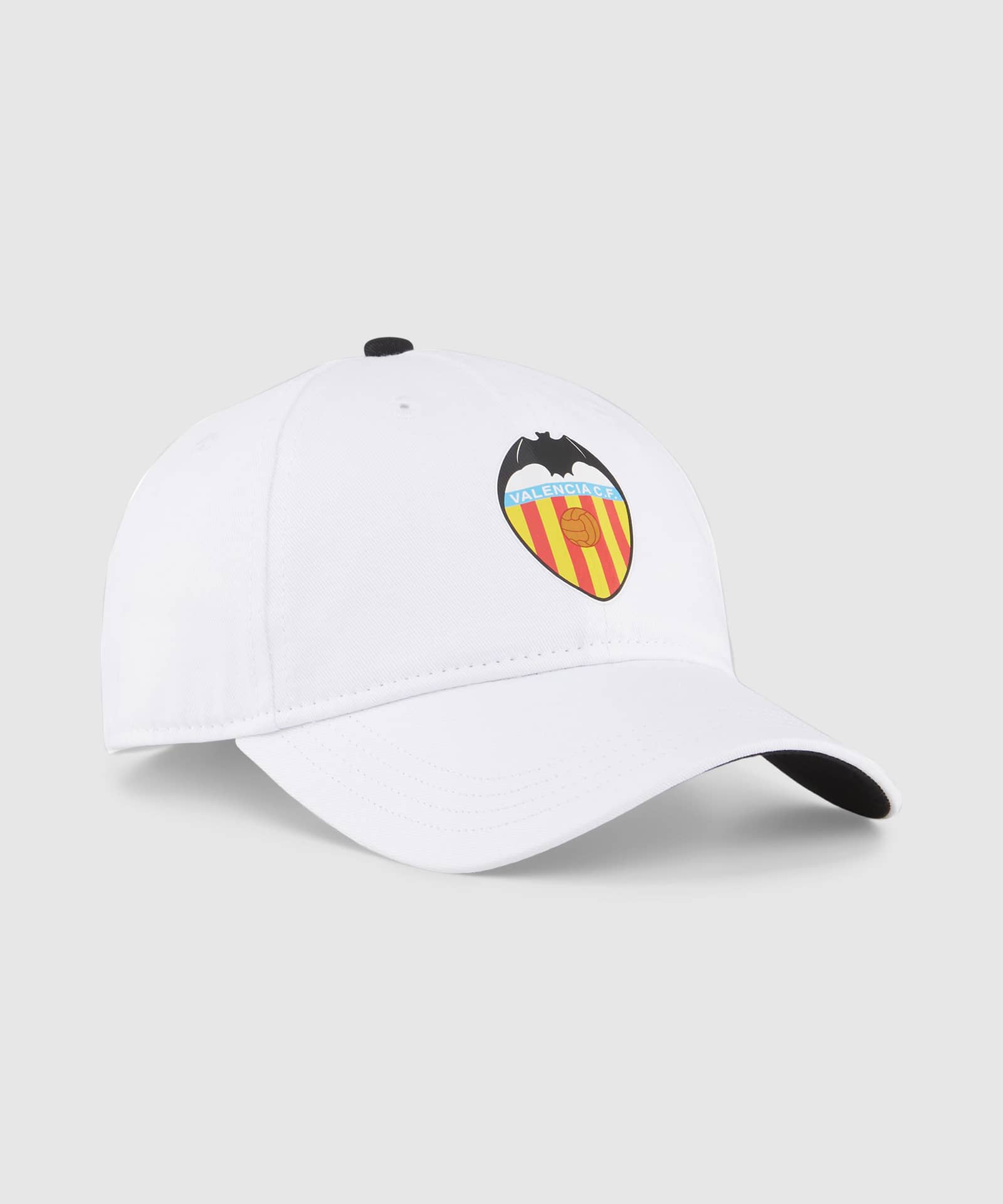 TRAINING - Valencia Football Club - Valencia Club de Fútbol