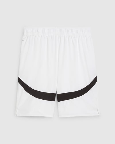 HOME KIT - Valencia Football Club - Valencia Club de Fútbol