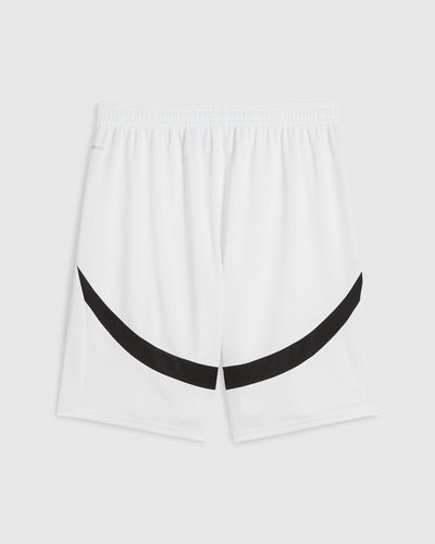 HOME KIT - Valencia Football Club - Valencia Club de Fútbol