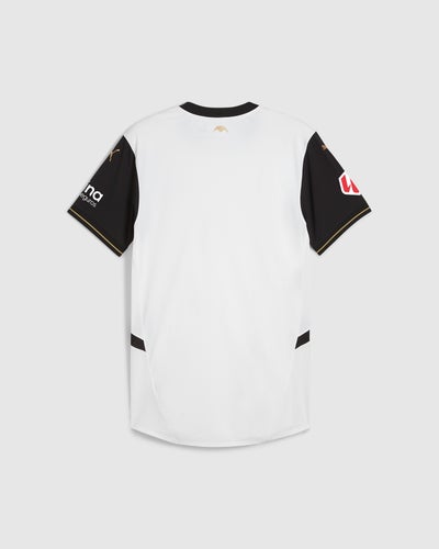 OFFICIAL KIT - Valencia Football Club - Valencia Club de Fútbol