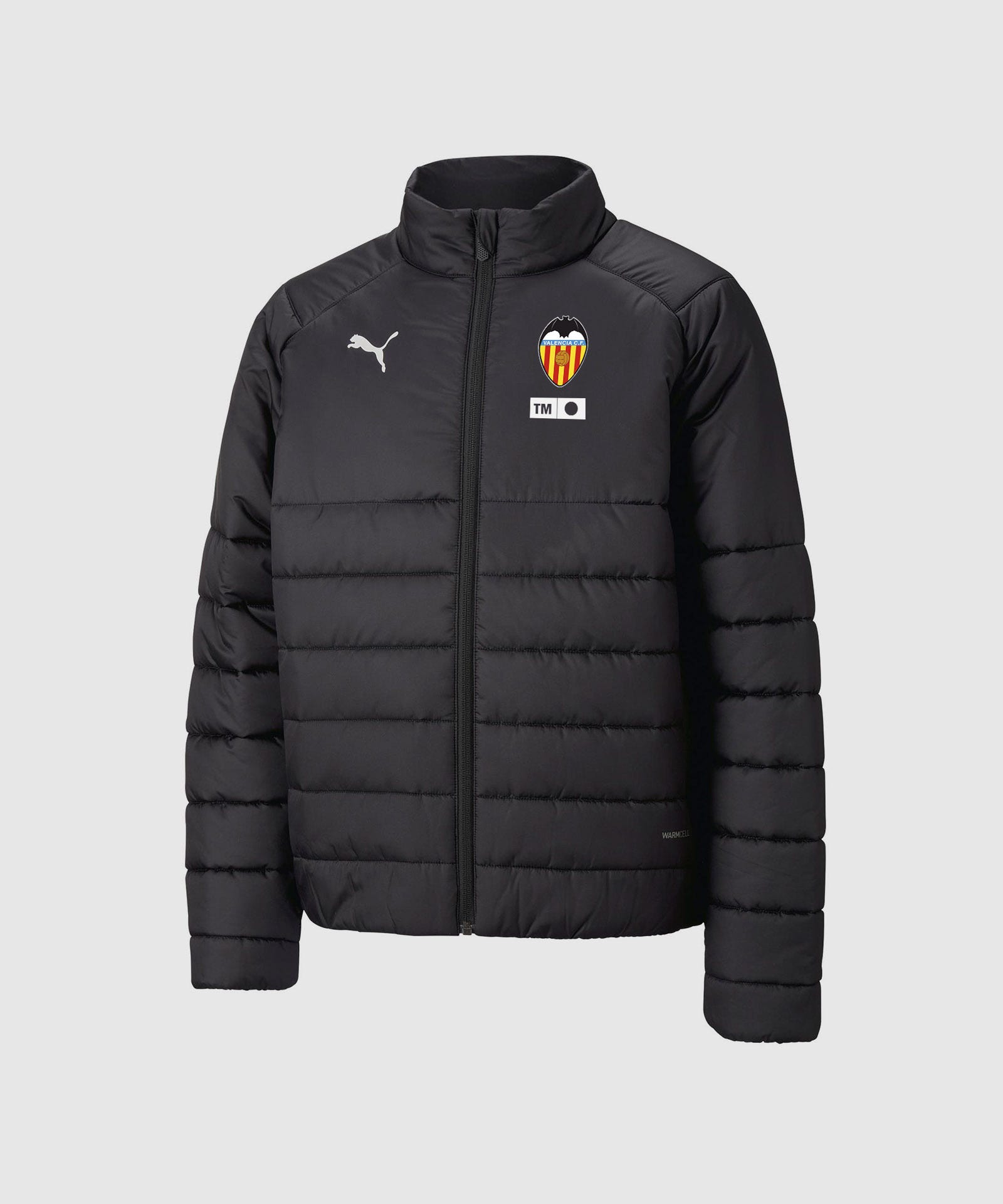 Tienda Oficial - Valencia Club de Fútbol
