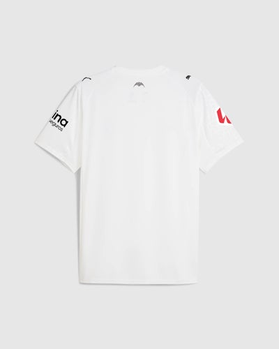 OFFICIAL KIT - Valencia Football Club - Valencia Club de Fútbol