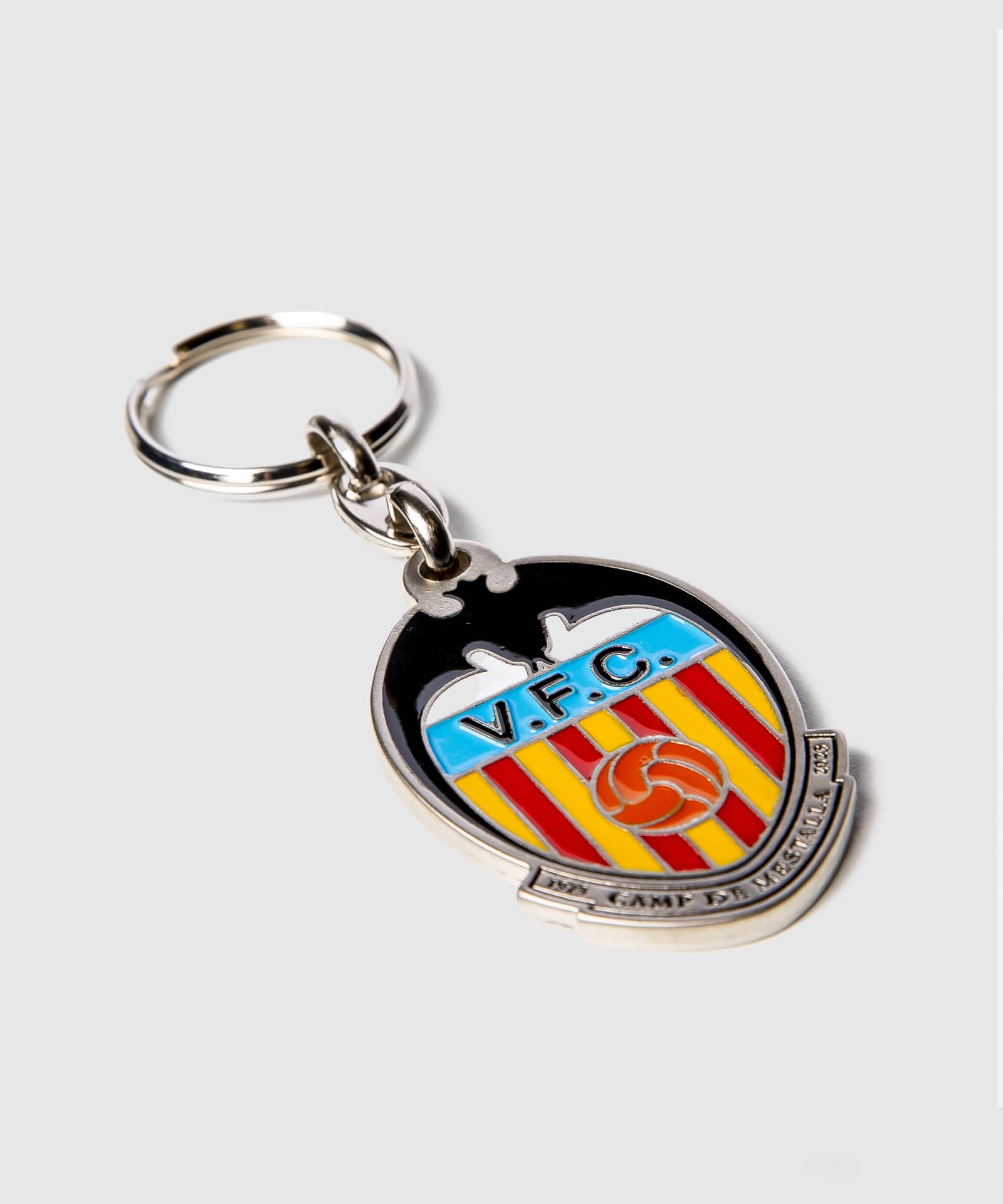 COMPLEMENTS - Valencia Football Club - Valencia Club de Fútbol