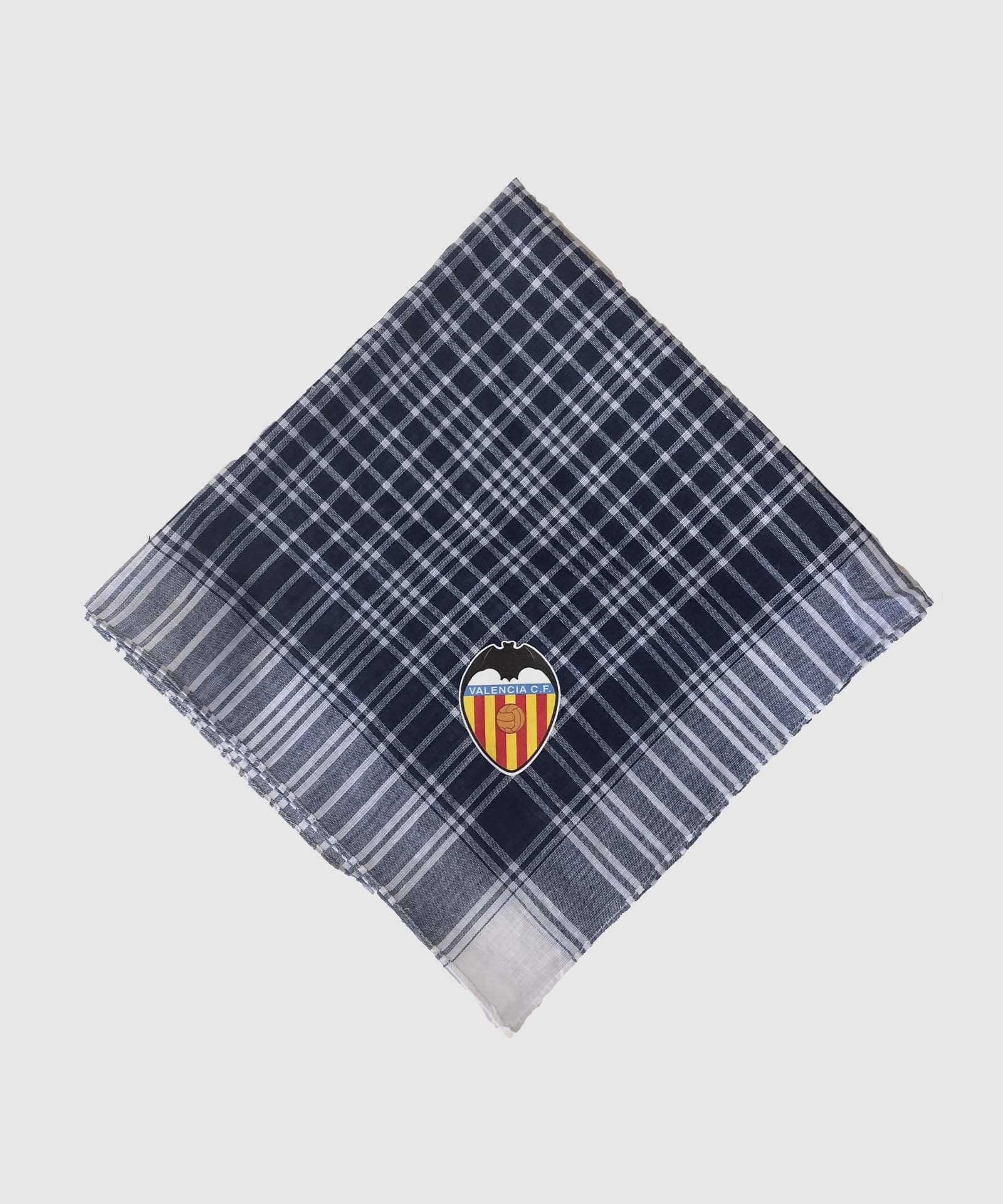 Tienda Oficial - Valencia Club de Fútbol