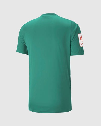 OFFICIAL KIT - Valencia Football Club - Valencia Club de Fútbol